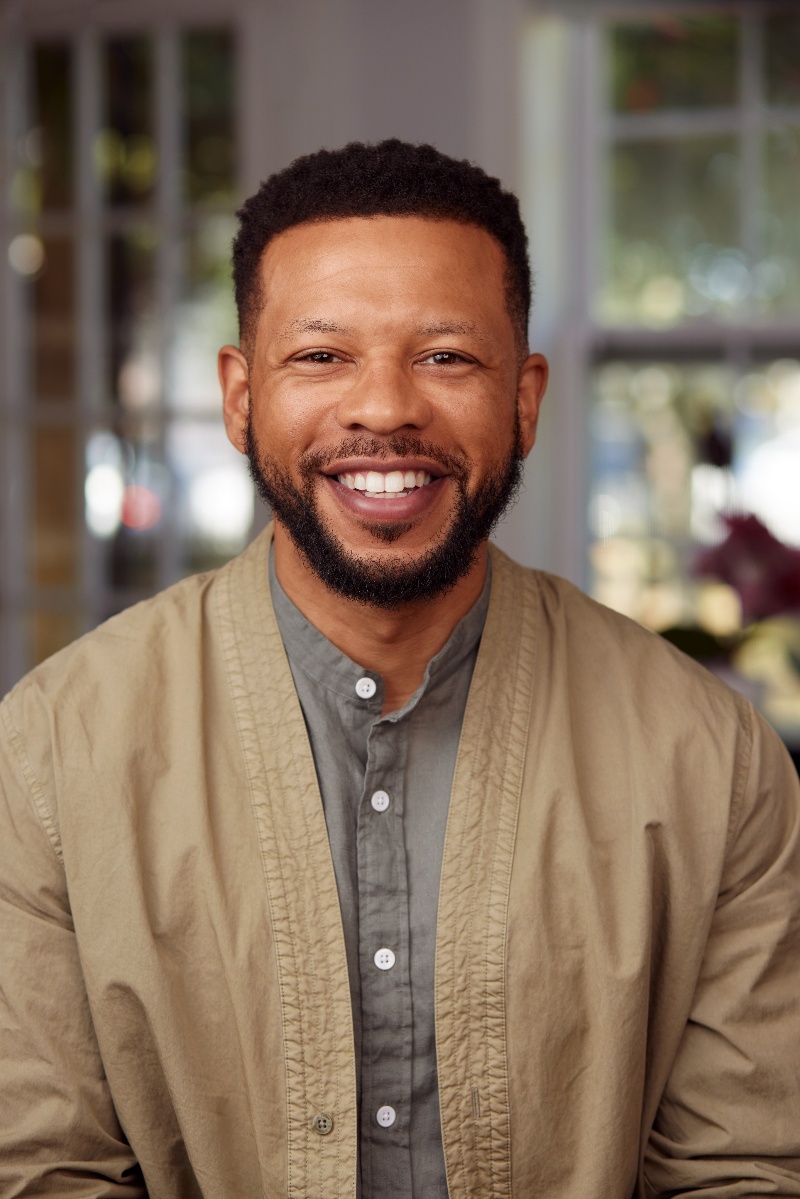 About us - Merlin Labs