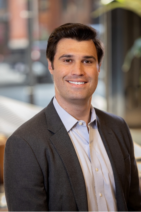 About us - Merlin Labs