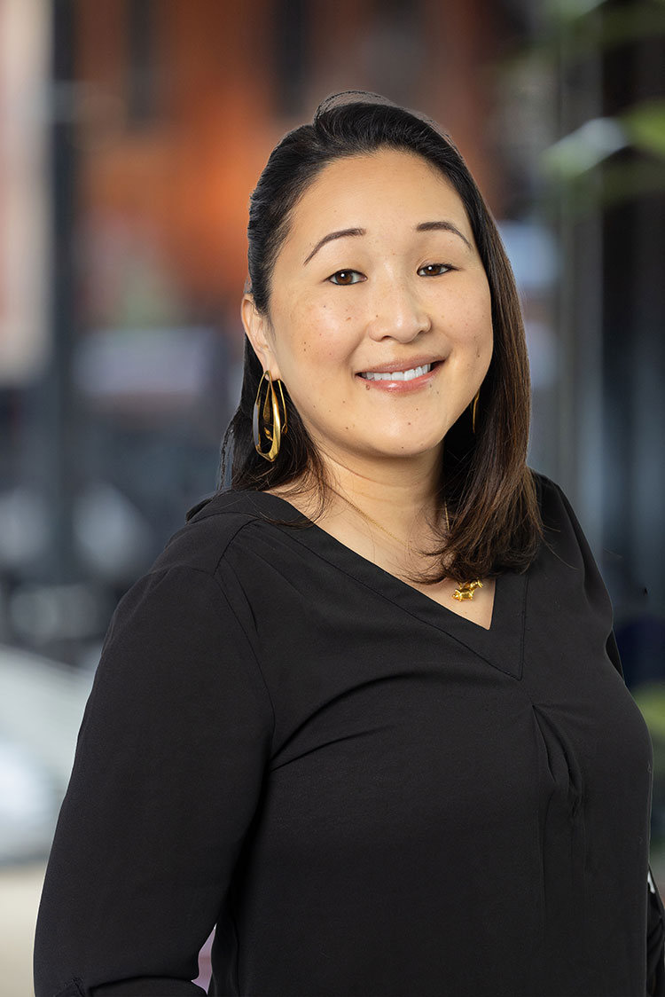 About us - Merlin Labs